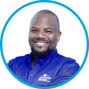 Advantage General Insurance Company