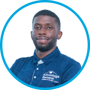 Advantage General Insurance Company