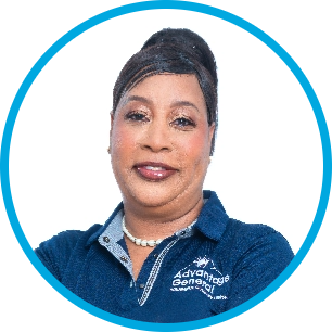 Advantage General Insurance Company