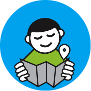 Advantage General Insurance Company