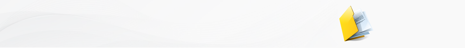 Advantage General Insurance Company