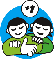 Advantage General Insurance Company