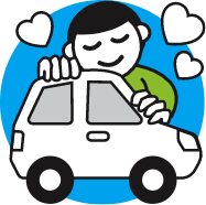 Advantage General Insurance Company