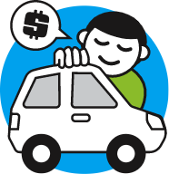 Advantage General Insurance Company